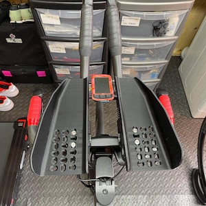 3D Printed - Road Bike - Arm Rests - Cycling - Etsy