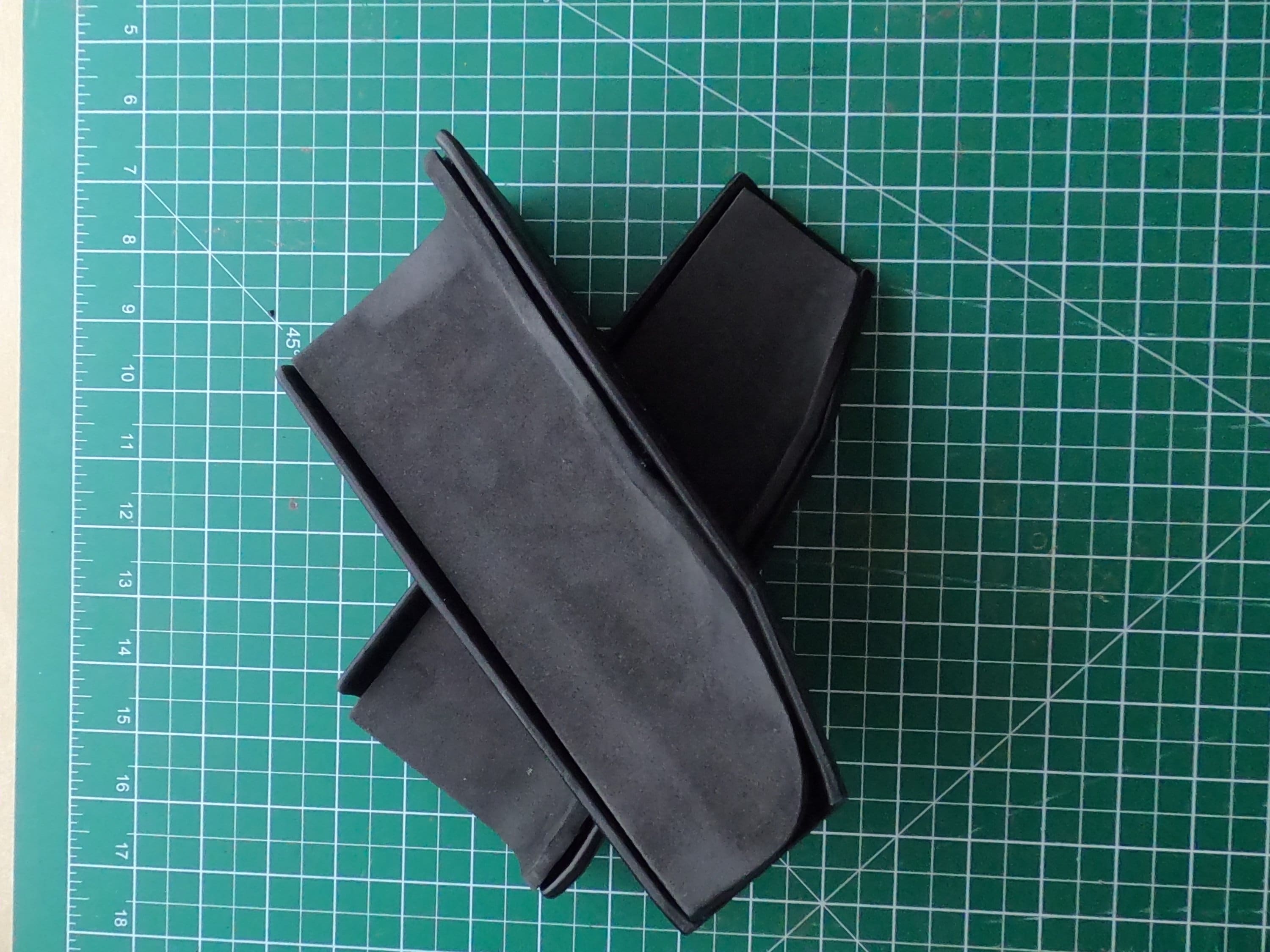 3D Printed - Road Bike - Arm Rests - Cycling - Etsy