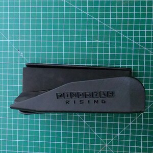 3D Printed - Road Bike - Arm Rests - Cycling - Etsy