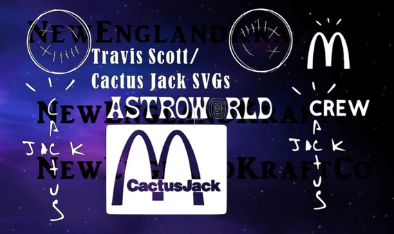 Travis Logo Check Out Travis.axton's New Logo & Brand Identity Pack