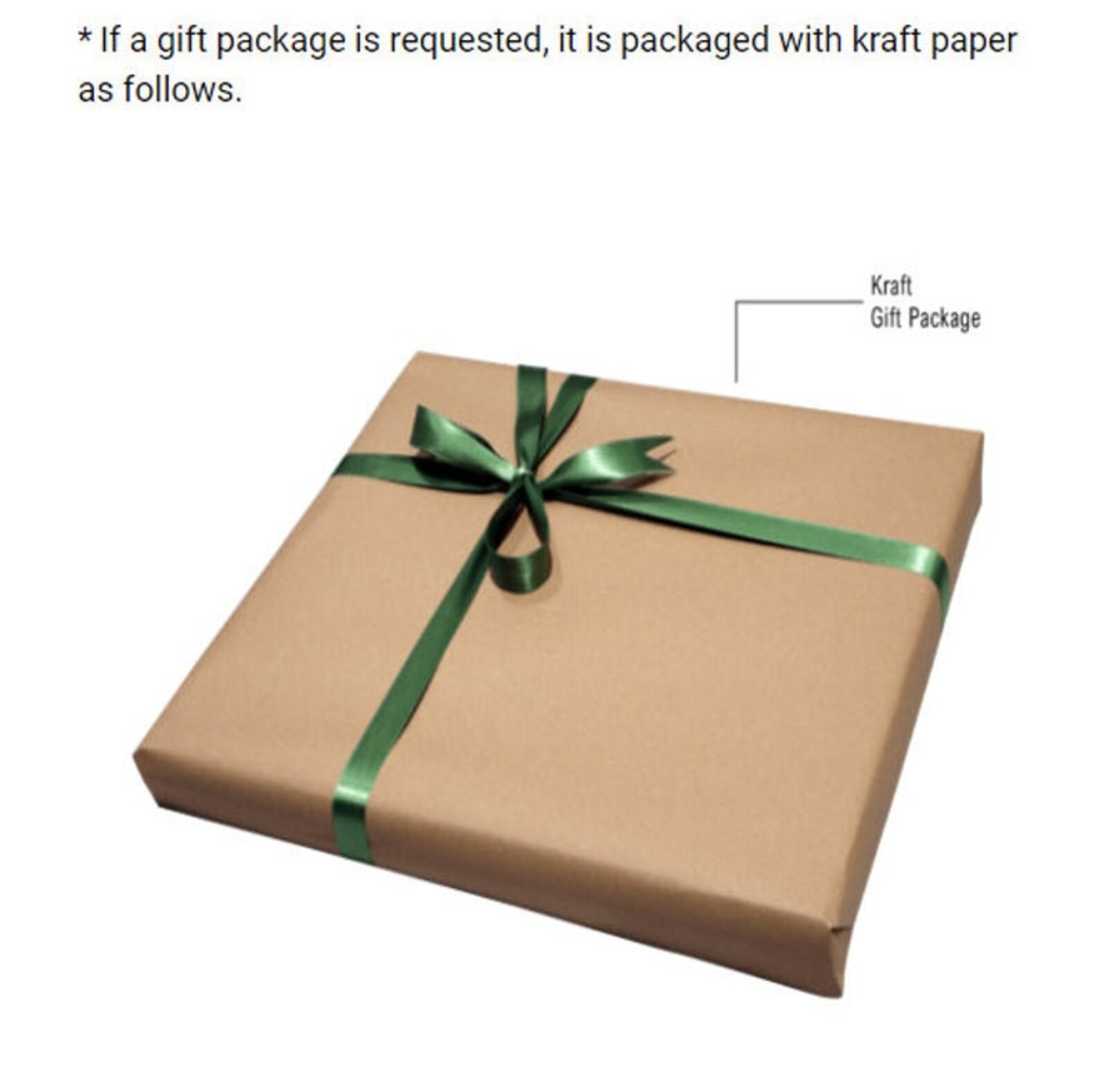 Alif Original Handpainted Islamic Calligraphy Arabic Calligraphy ...