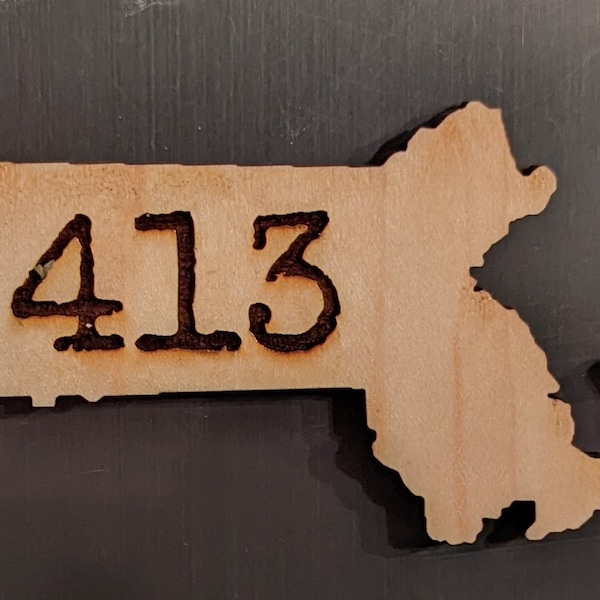 978 Area Code Etsy UK 978-area-code-etsy-uk