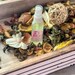 Light Shield Positive Energy Room Spray Crystal Charged Essential Oil ...