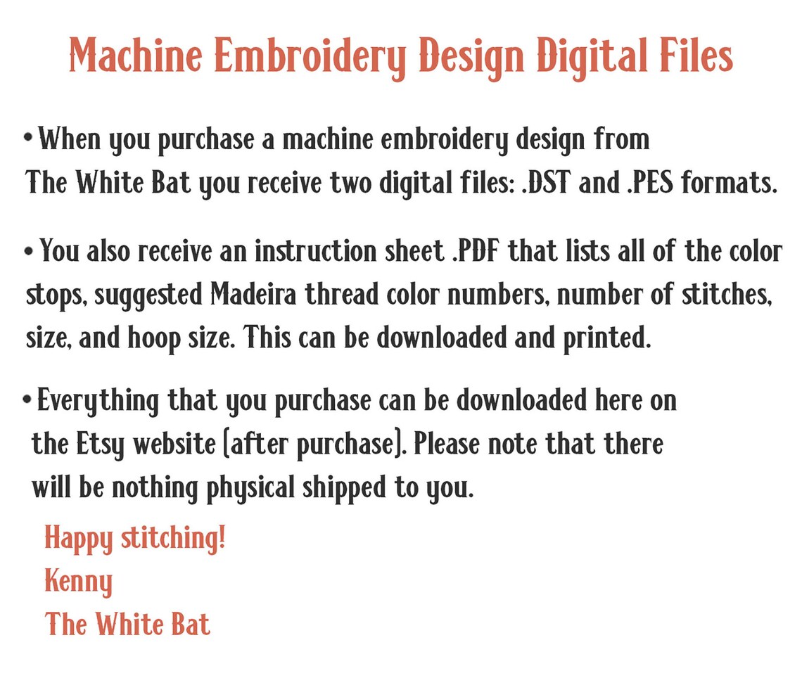 Freestanding Lace Bat Wing - Machine Embroidery Design - Digital ...