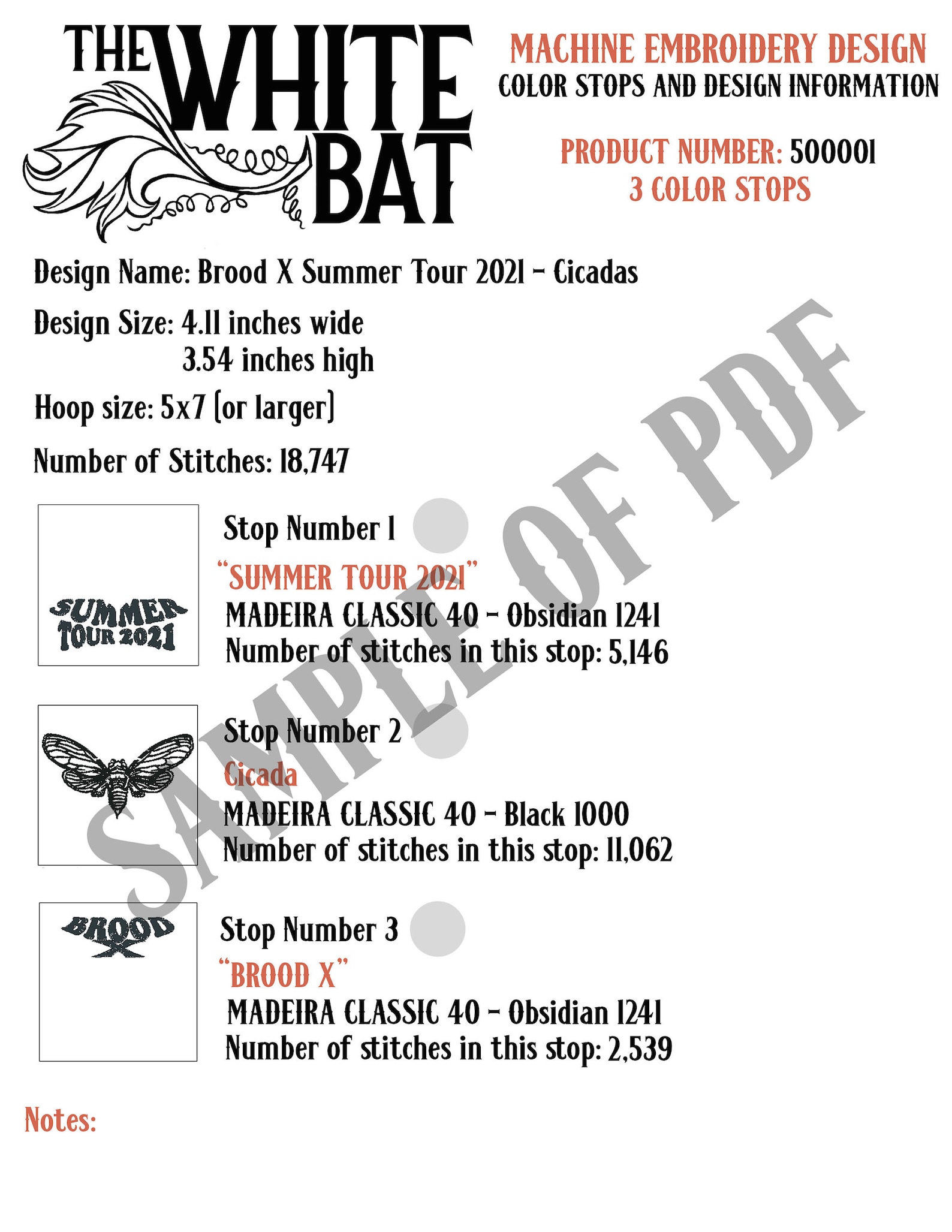 Freestanding Lace Bat Wing - Machine Embroidery Design - Digital ...