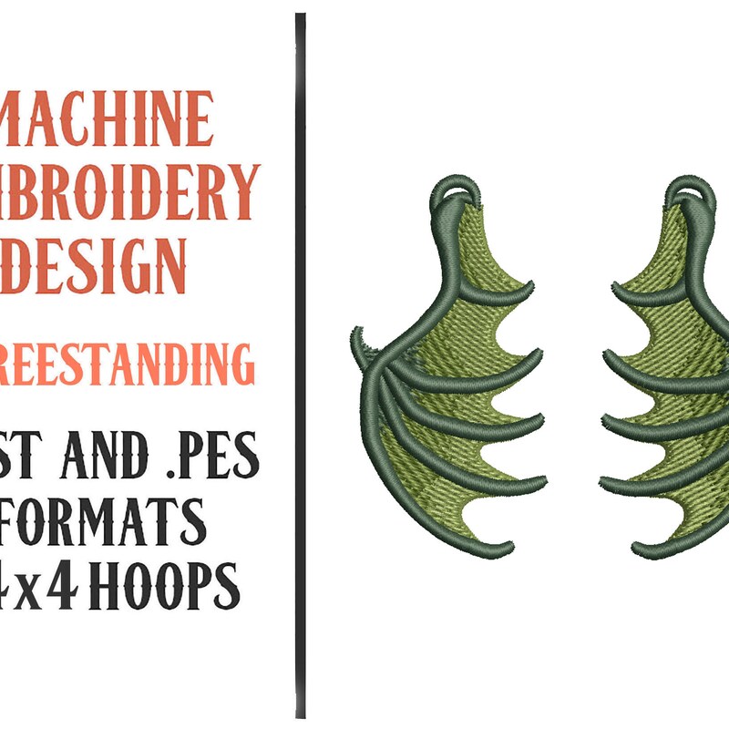 Lace Embroidery Sword - Etsy