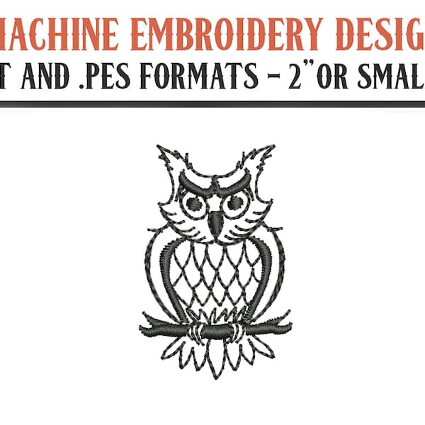 Dst - Etsy