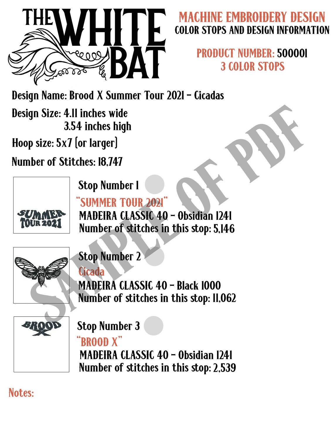 Happy Baphomet (one Color) - Machine Embroidery Design - Digital ...