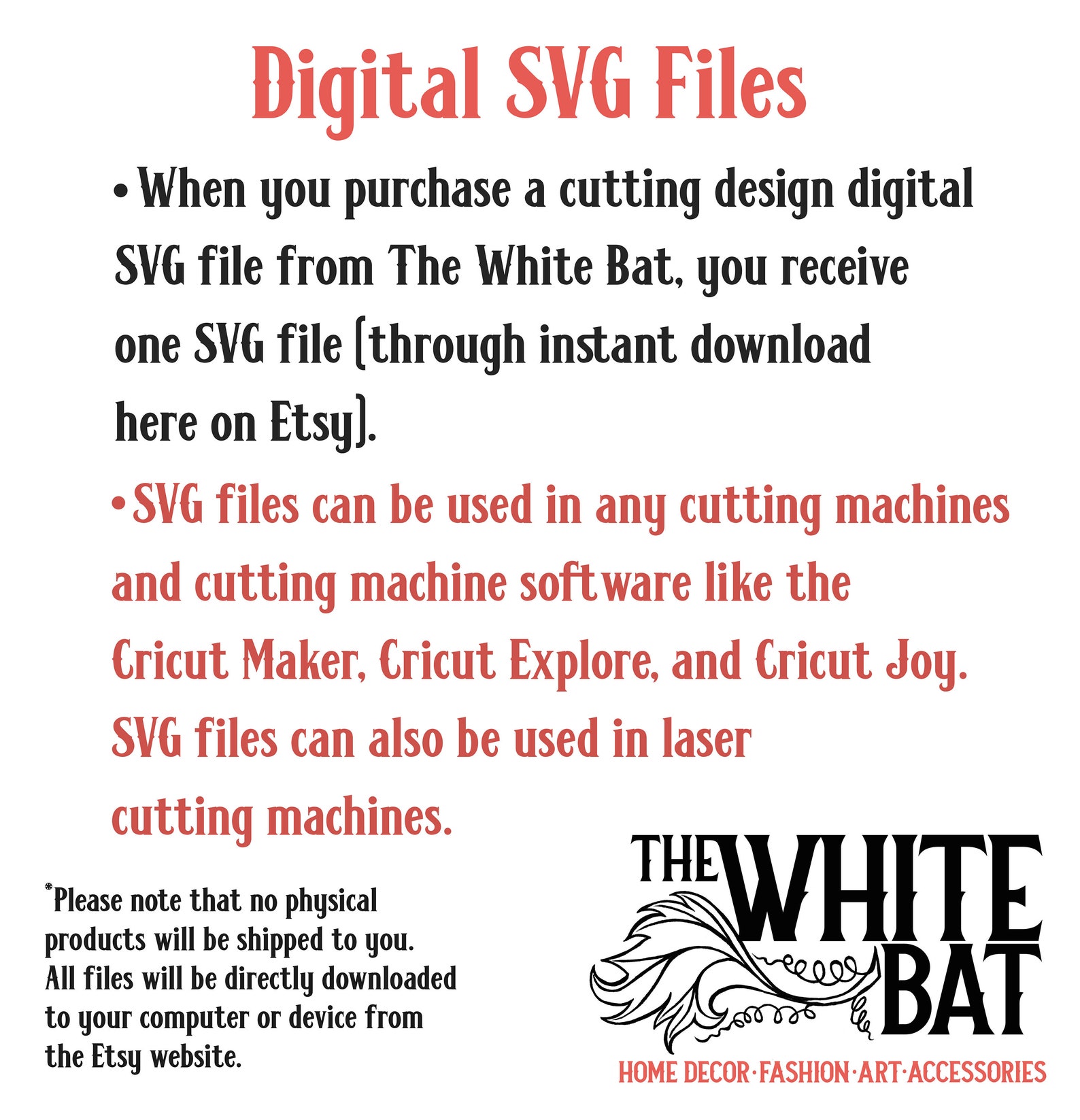 Happy Baphomet one Color SVG File Digital Download for - Etsy