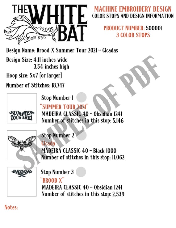 Merry Krampuss Cat DST and PES Formats 6x10 Hoops Digital Download ...