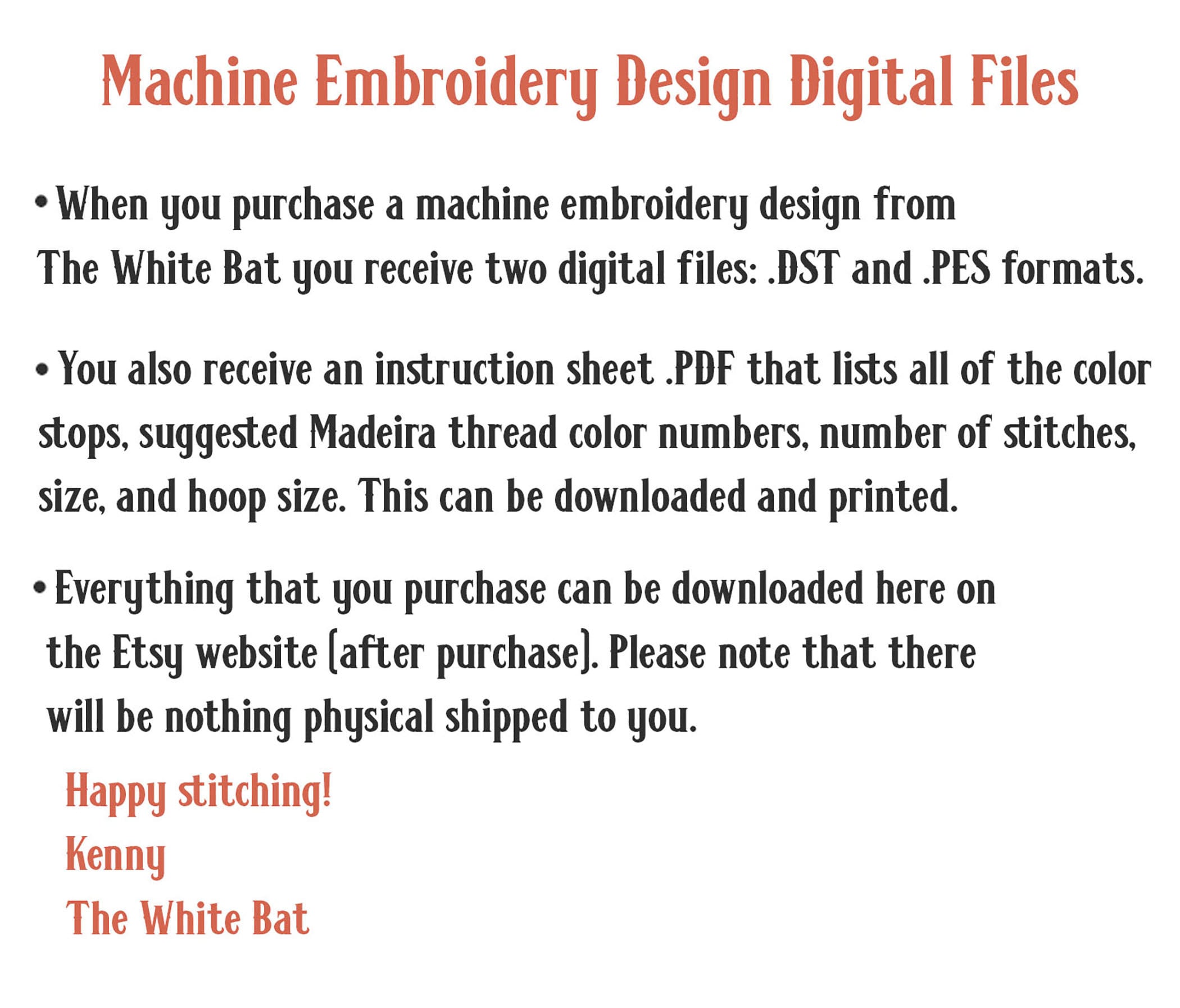 Zodiac Symbol - Leo - Machine Embroidery Design - Digital Download ...