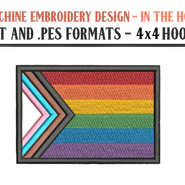 Lgbtq Patch - Etsy