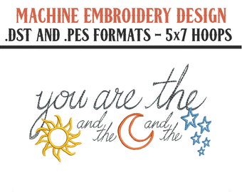 Custom Embroidery Design Digitizing for Patches Left Chest - Etsy