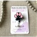 Profession Badge Reels | Work Badges | Custom Badge Reel | Veterinary ...
