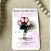 Profession Badge Reels Work Badges Custom Badge Reel - Etsy