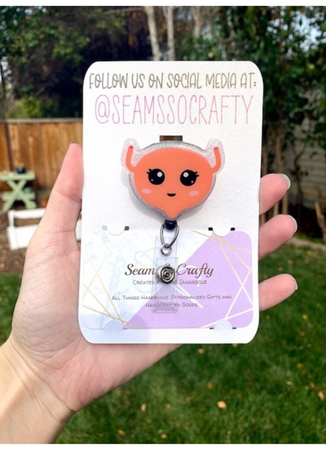 Anatomy Badge Reels | Work Badges | Custom Badge Reel | Bladder Badge ...