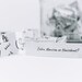 Conversation Jar, Housewarming Gift, Housewarming Gift Ideas ...