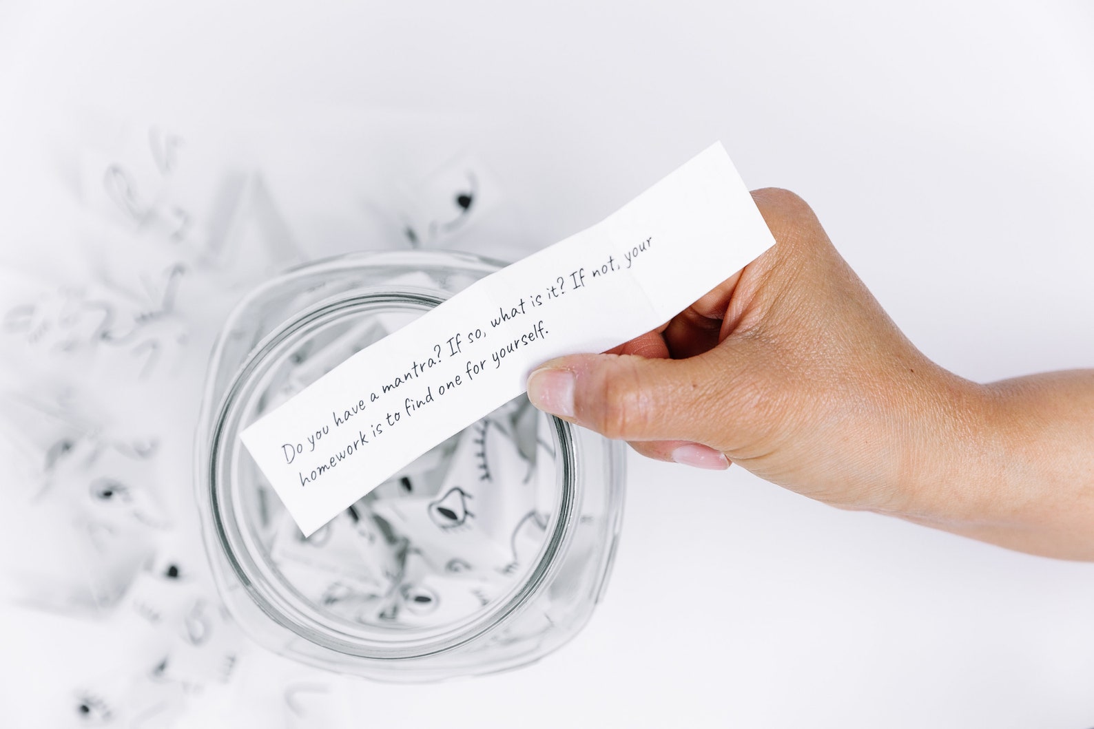 Conversation Jar, Housewarming Gift, Housewarming Gift Ideas ...