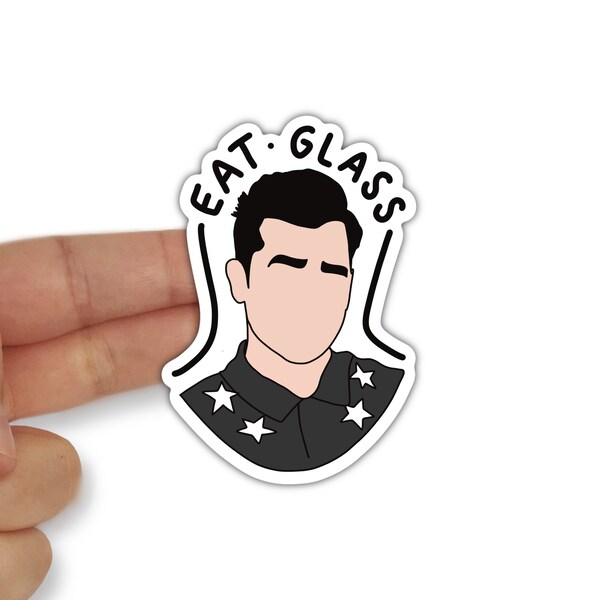 David Rose - Etsy UK