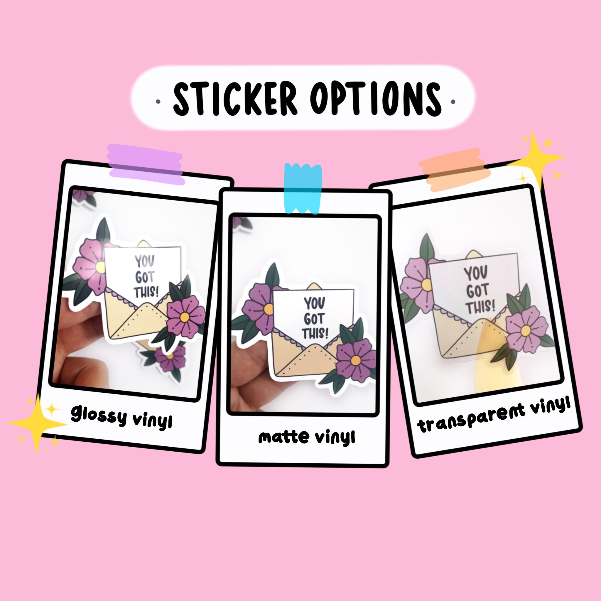 You Inspire My Inner Serial Killer Vinyl Sticker Laptop - Etsy