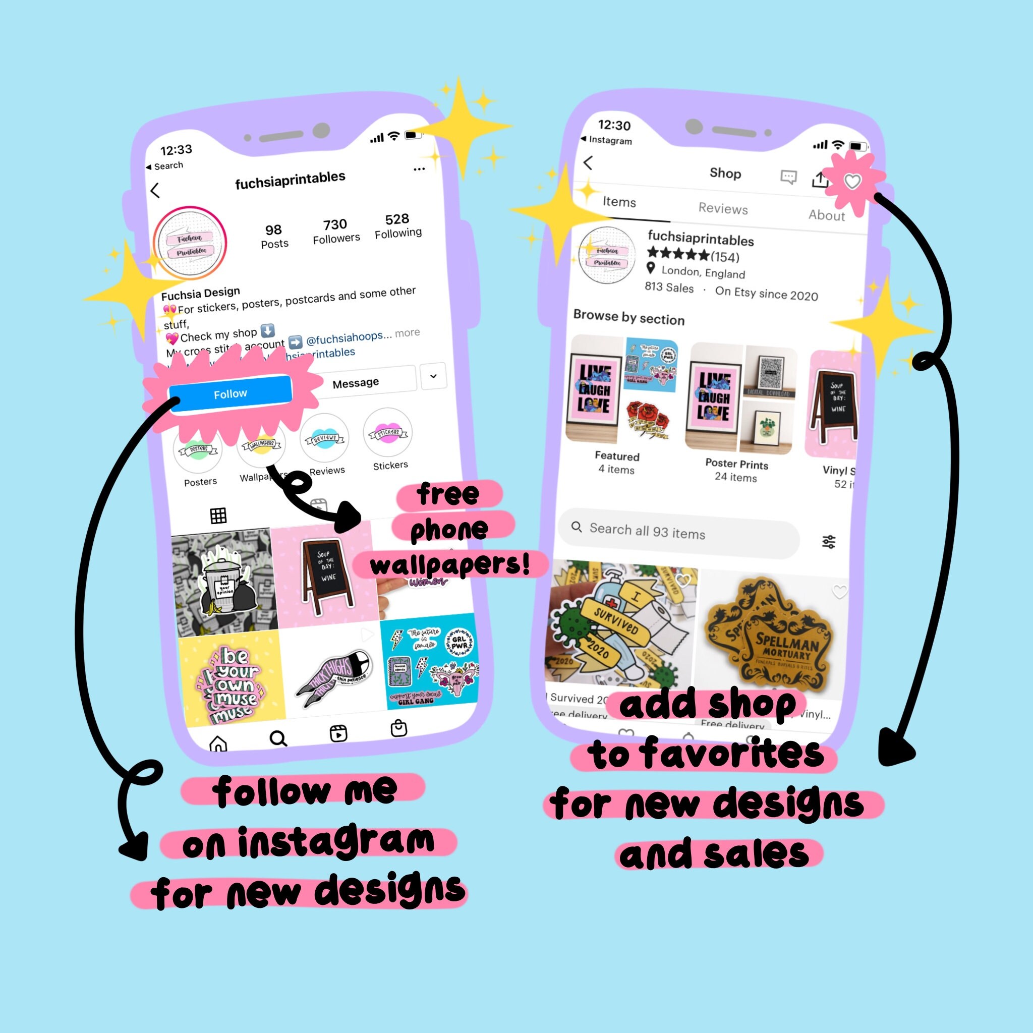 You Inspire My Inner Serial Killer Vinyl Sticker Laptop - Etsy