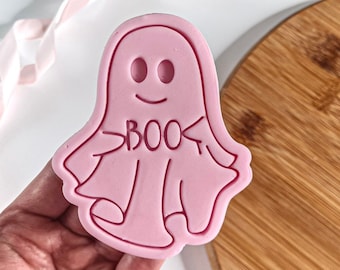 3D Halloween Tombstone Cookie Cutter Set - Etsy