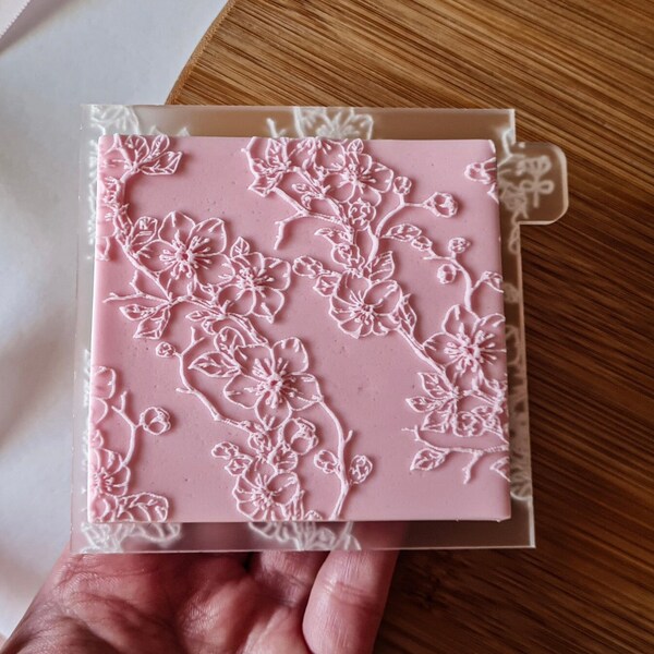 Cookie Embosser - Etsy Australia