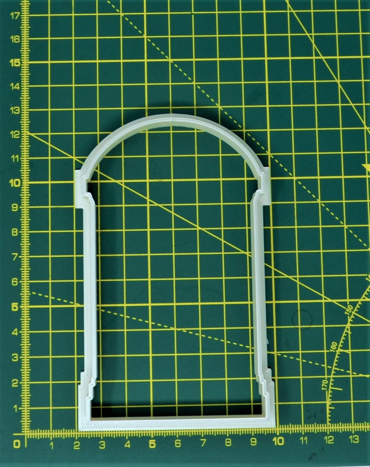 Door Cutter - Etsy