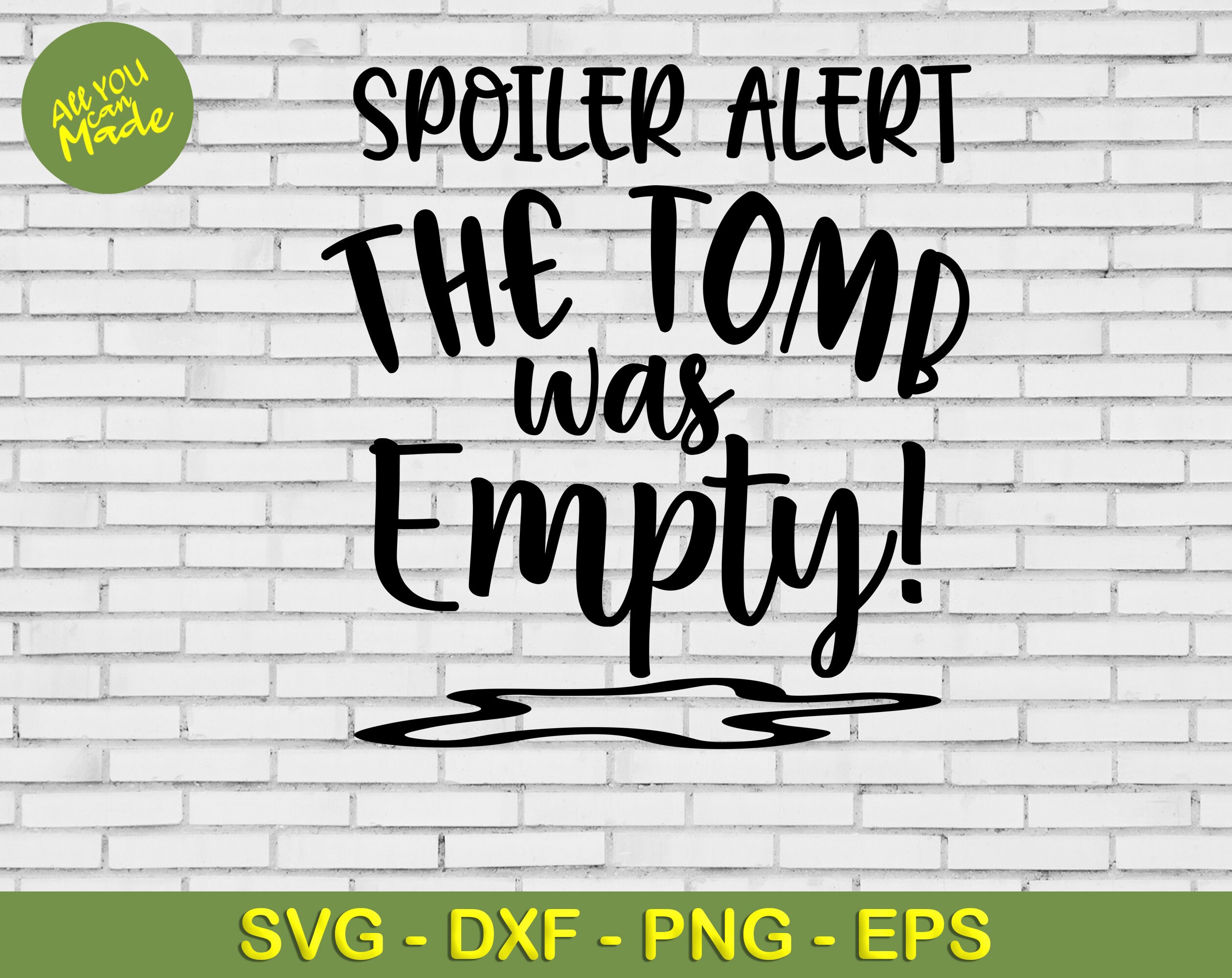 Embellishments Craft Supplies & Tools Paper, Party & Kids Cut File For ...