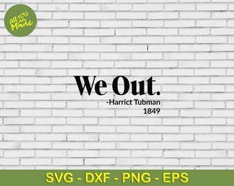 Embellishments Craft Supplies & Tools Paper, Party & Kids Cut File For ...