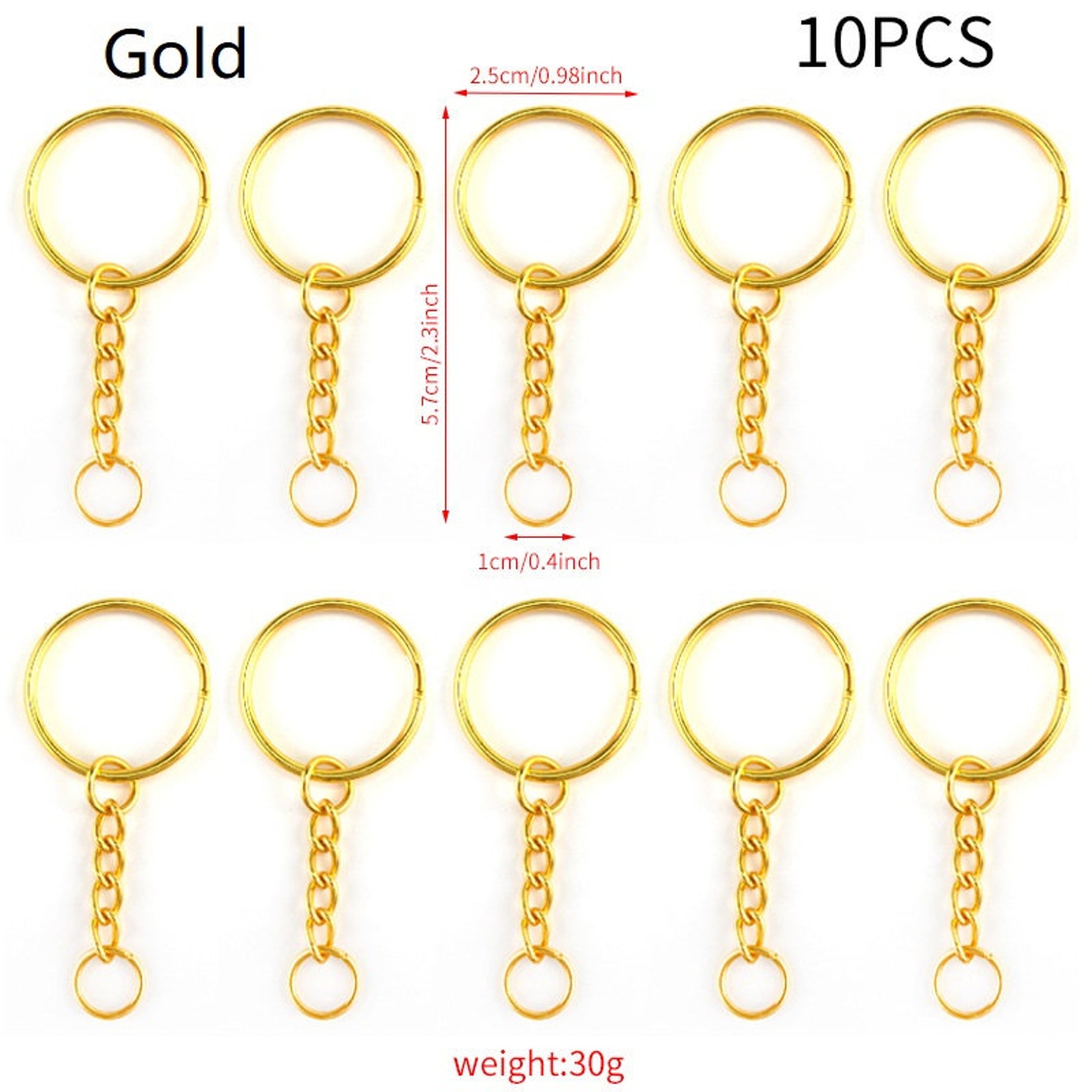 Diy Handmade Non-contact Key Mold Epoxy Mold Silicone Door | Etsy