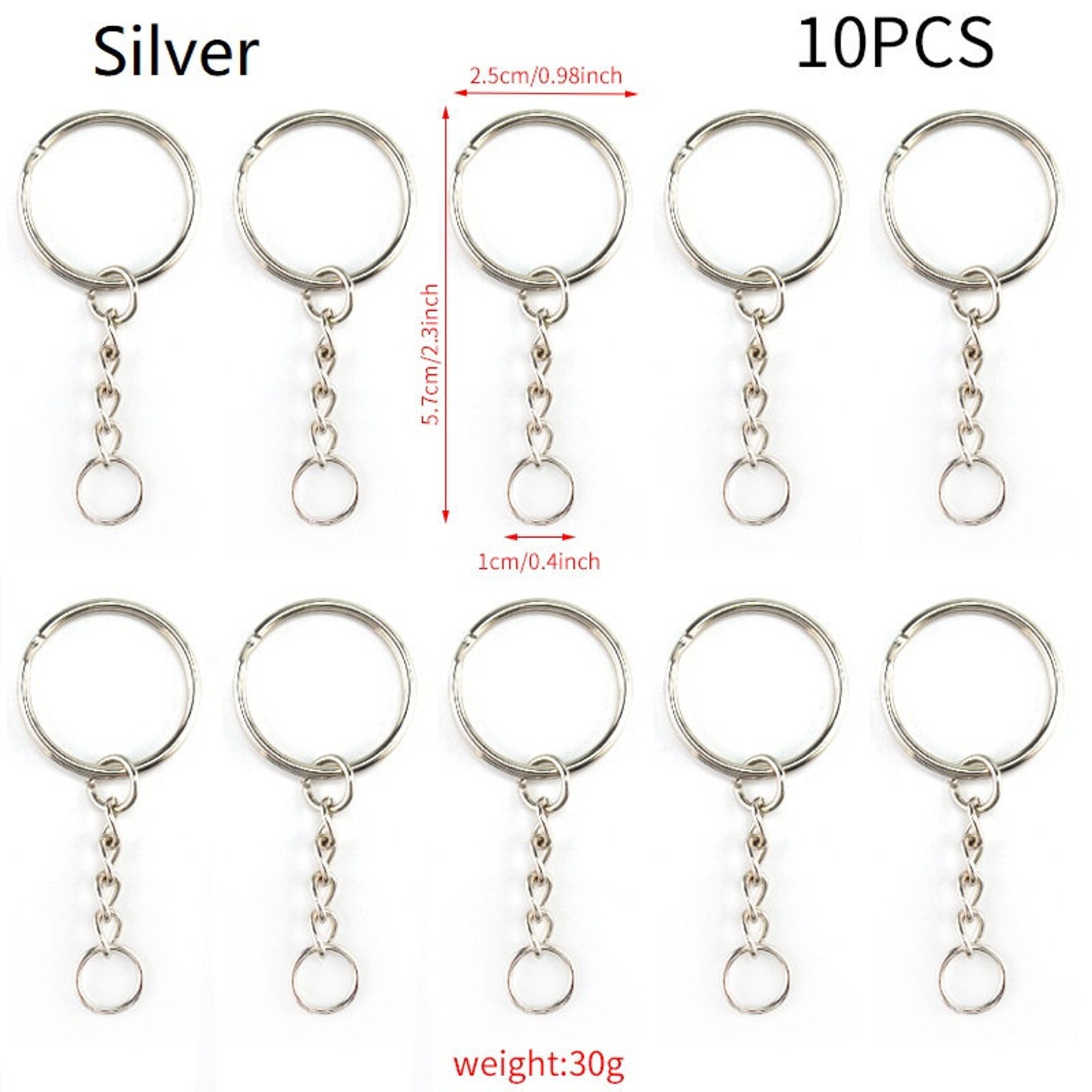 Diy Handmade Non-contact Key Mold Epoxy Mold Silicone Door | Etsy