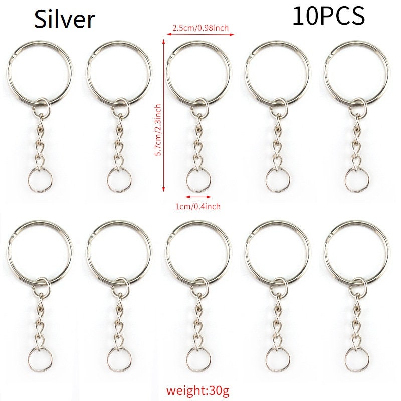 Diy Handmade Non-contact Key Mold Epoxy Mold Silicone Door | Etsy