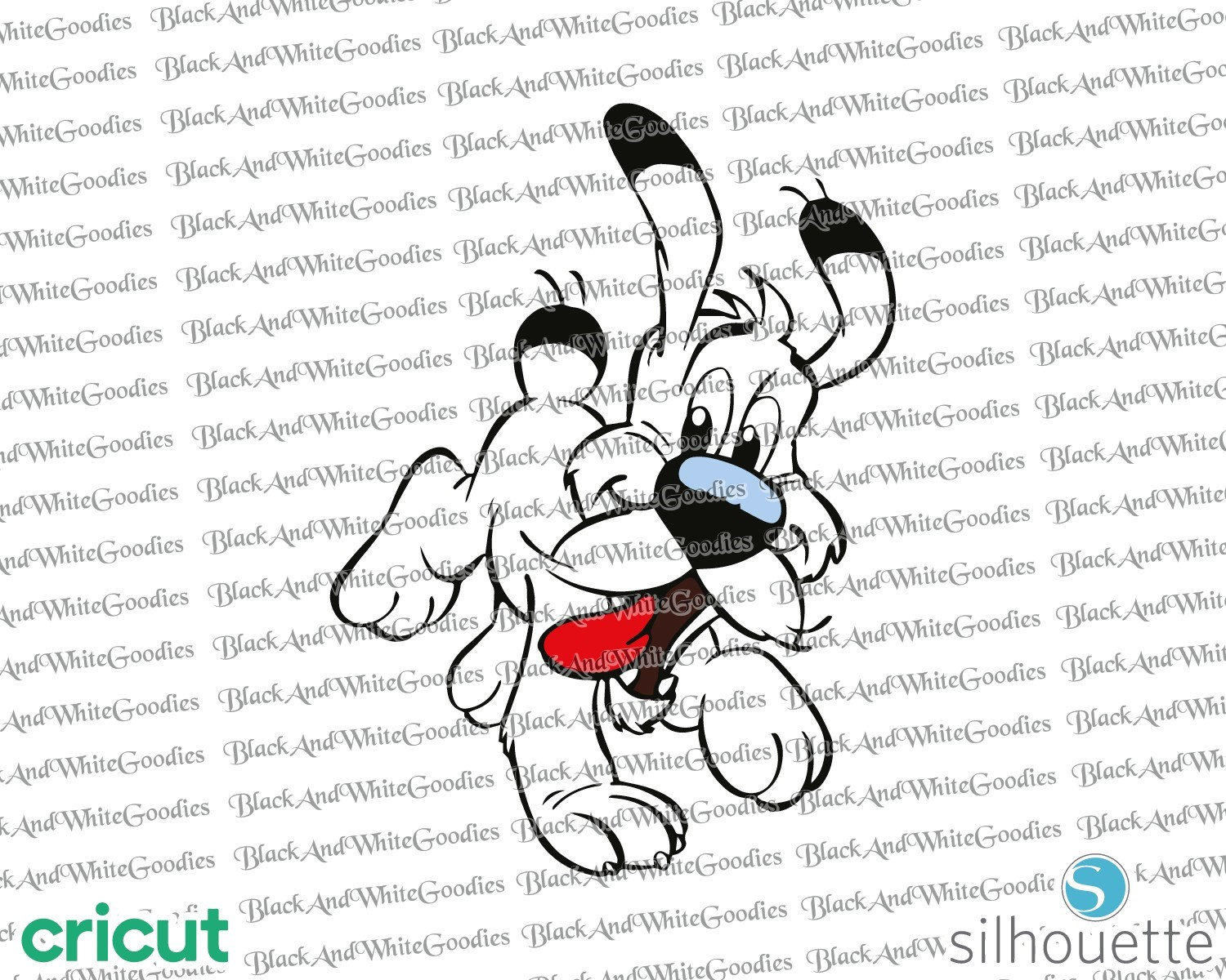 Asterix Svg Layered Svg Cricut Cut File Cutting File | Etsy India