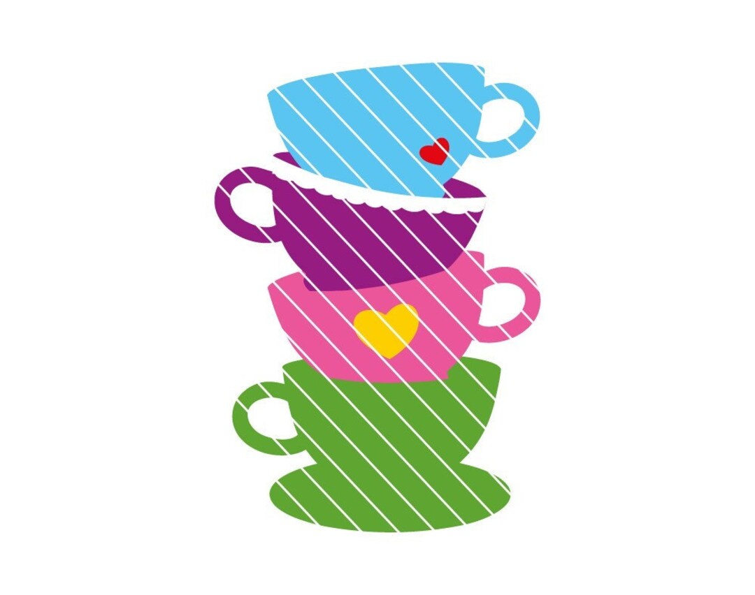 Alicia en el país de las maravillas svg, alicia en el país de las ...