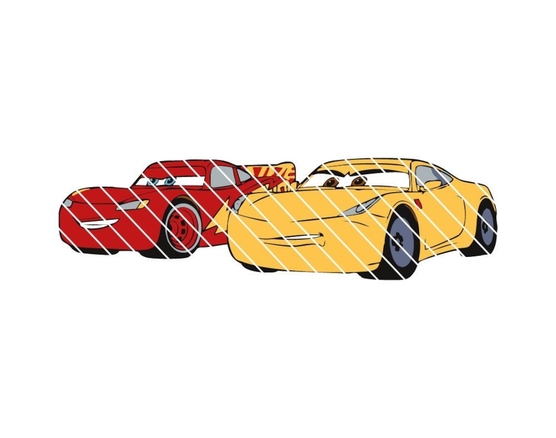 Cars Svg Sally Svg Saetta Svg Saetta Mcqueen Svg Cars - Etsy Australia