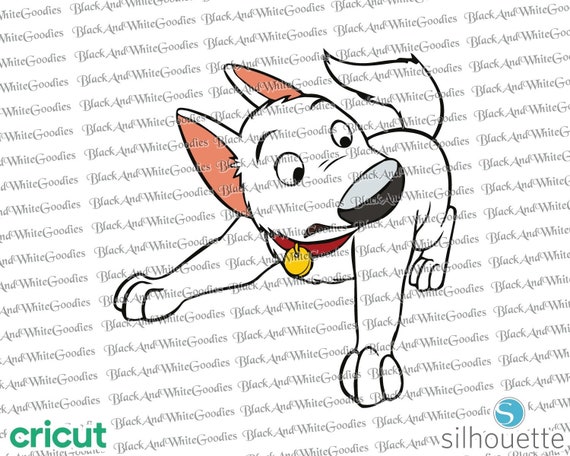 Bolt Svg Layered Svg Cricut Cut File Cutting File - Etsy