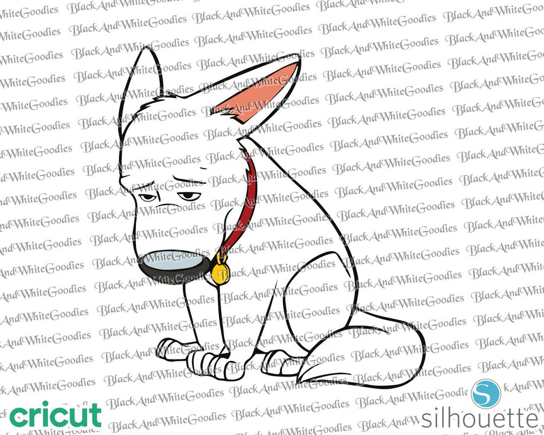 Bolt Svg, Layered Svg, Cricut, Cut File, Cutting File, Clipart, Png ...