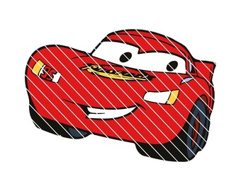 Bambi Svg Layered Svg Cricut Cut File Cutting File - Etsy