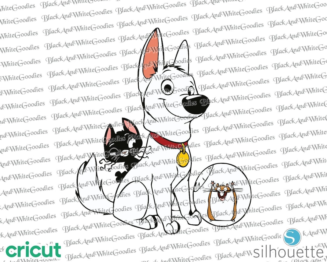 Bolt Svg, Layered Svg, Cricut, Cut File, Cutting File, Clipart, Png ...