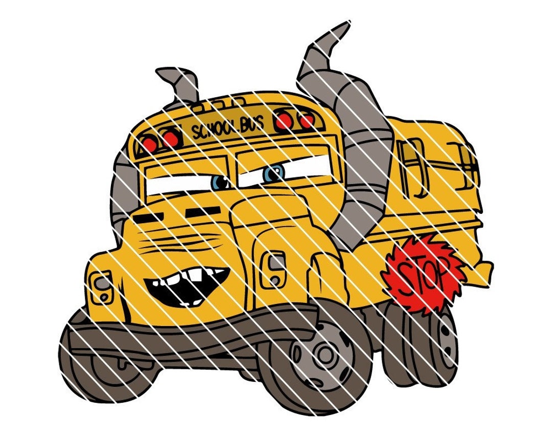 Cars Svg, Saetta Svg, Saetta Mcqueen Svg, Cars Cricut, Cars Cut File ...