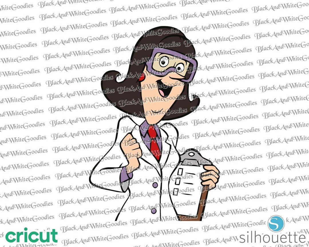 Meet the Robinsons Svg, Layered Svg, Cricut, Cut File, Cutting File ...