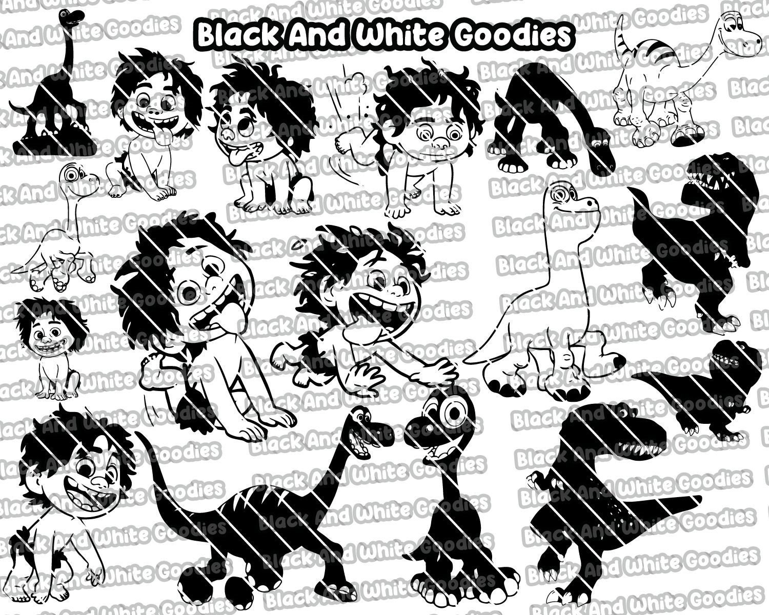 Arlo Silhouette Arlo Svg Arlo Outline Arlo Cricut Arlo Svg | Etsy Canada