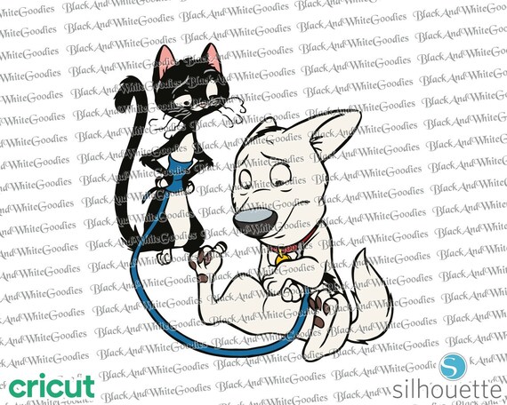 Bolt Svg Layered Svg Cricut Cut File Cutting File - Etsy