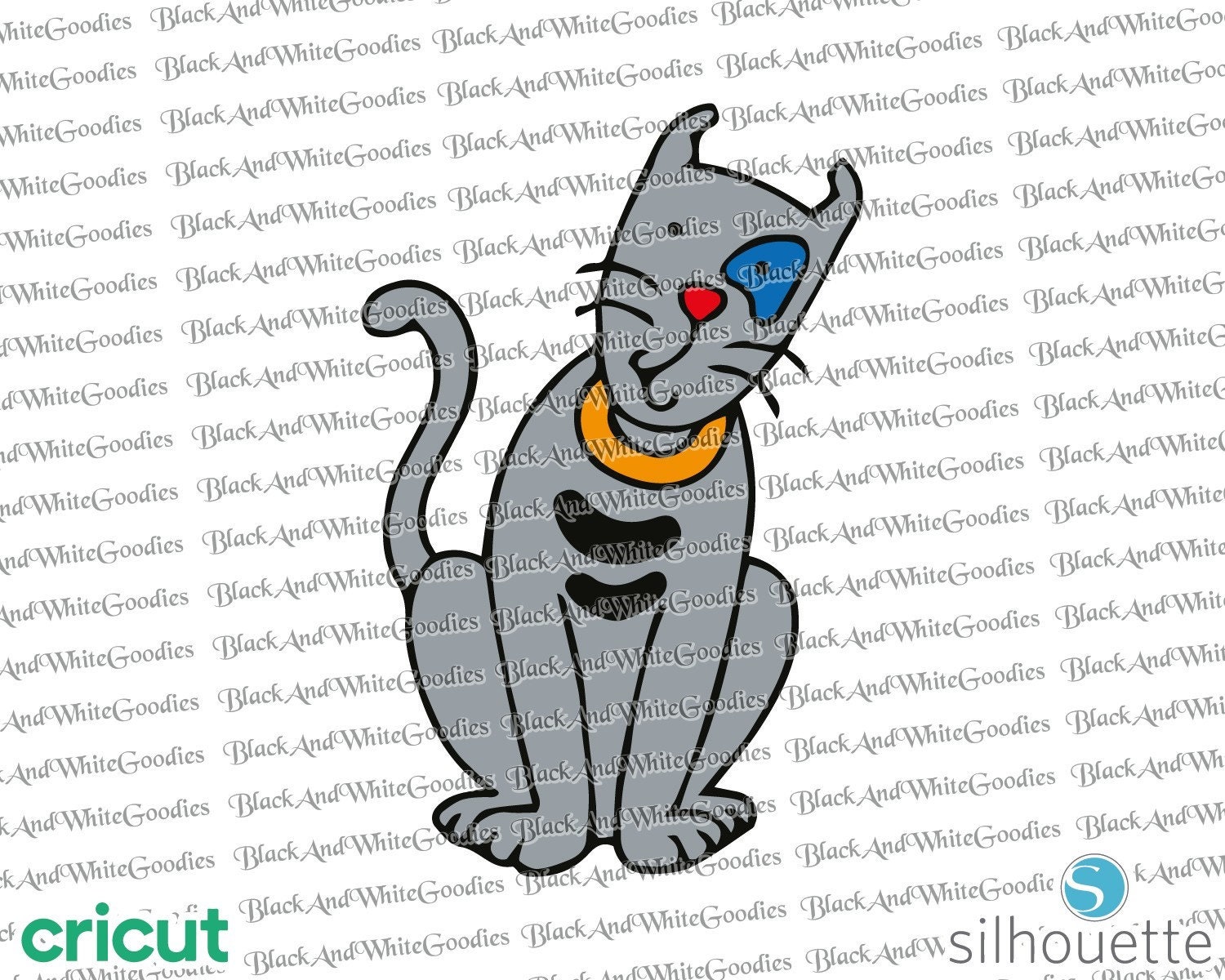 Caillou Svg Layered Svg Cricut Cut File Cutting File - Etsy Australia