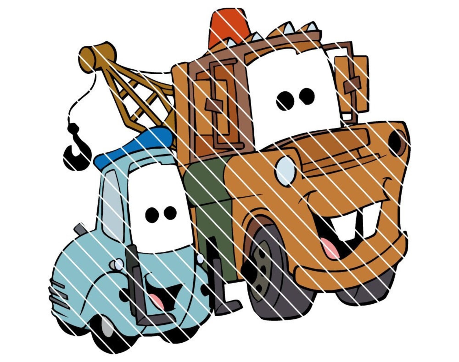 Cars Svg Mater Svg Cars Cricut Cars Cut File Cars - Etsy