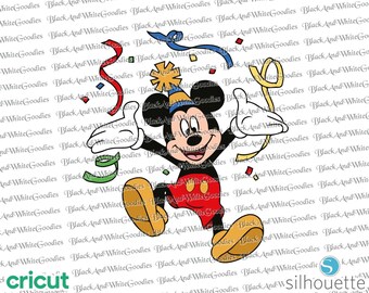 Pimp C SVG Silhouette Pimp C Svg Png Vector File Cutting - Etsy