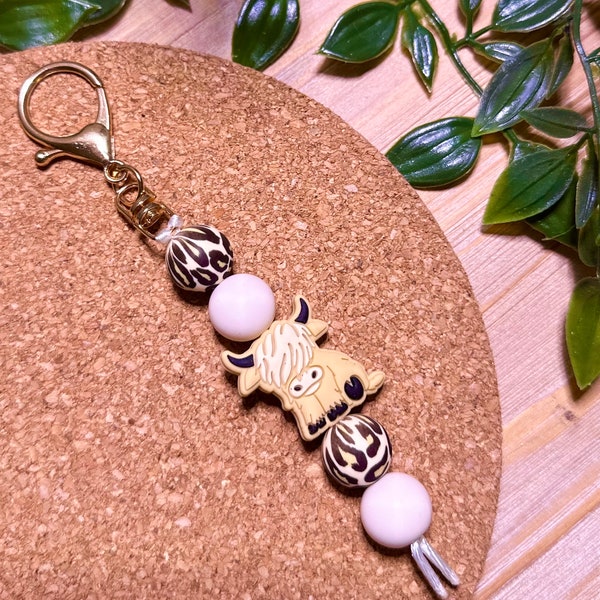 Boho Gifts - 60+ Gift Ideas for 2024