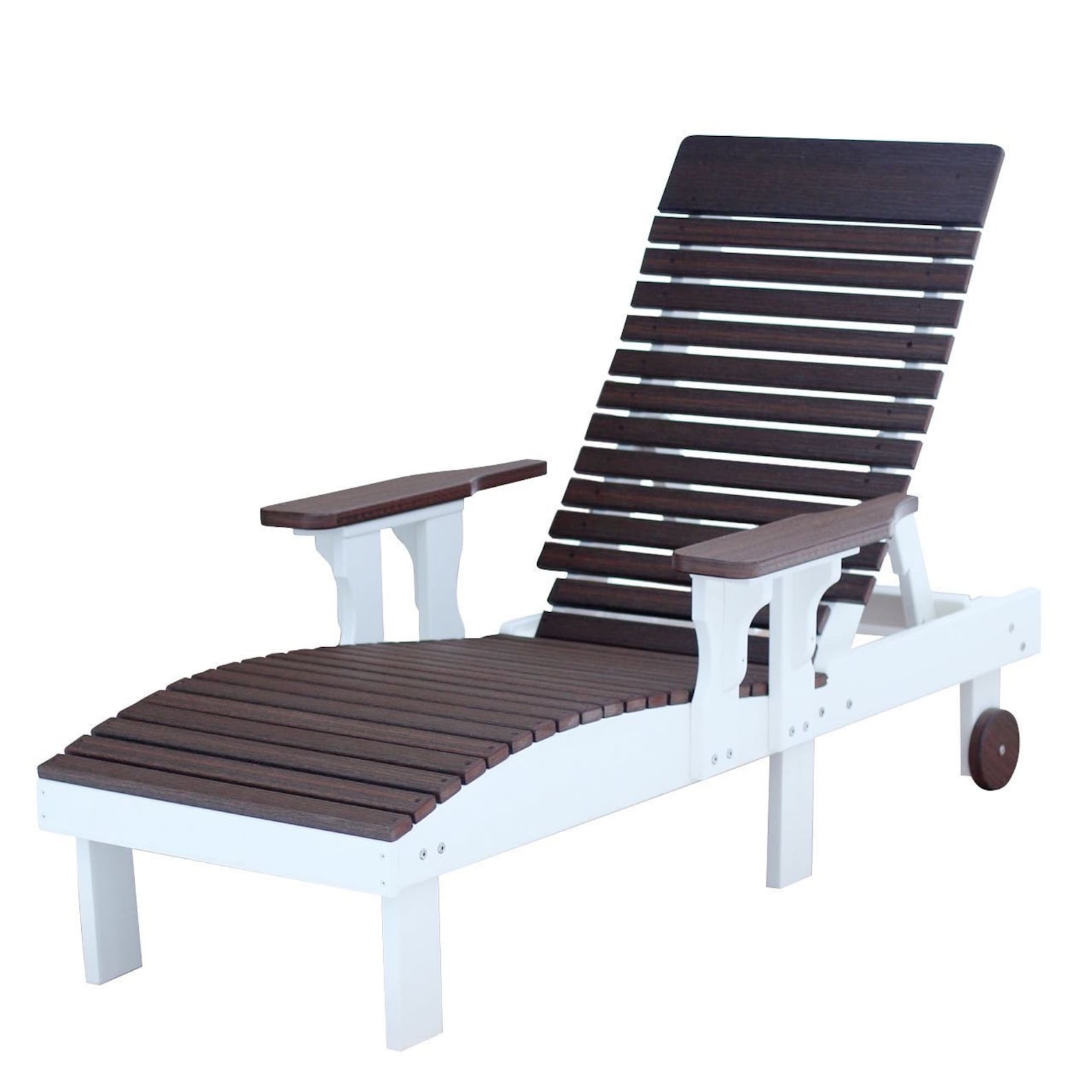 Poly Chaise Lounge - Etsy