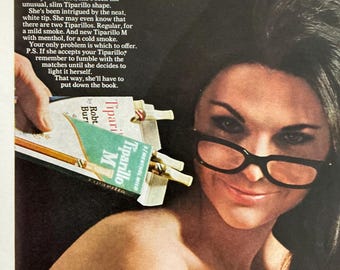 Barclay | 1980s | Vintage Tobacco Ads | Vintage Advertisements ...
